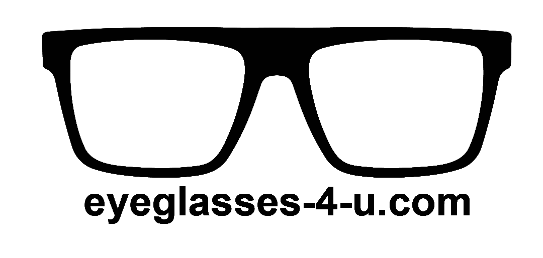 Home - Eyeglasses-4-u